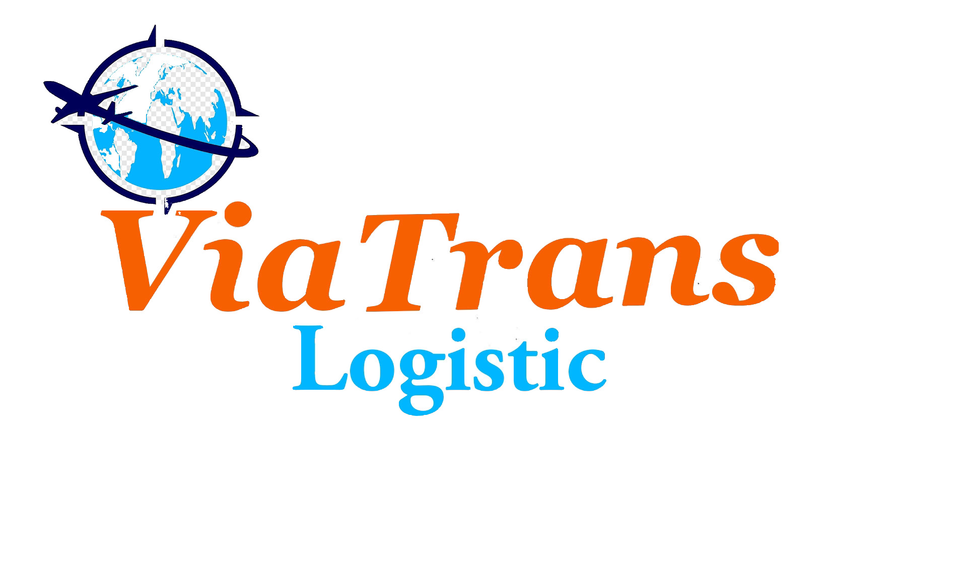 ViaTrans Logistic