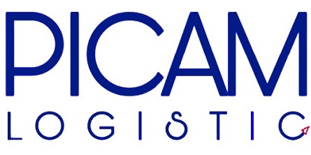 Picam Logistic